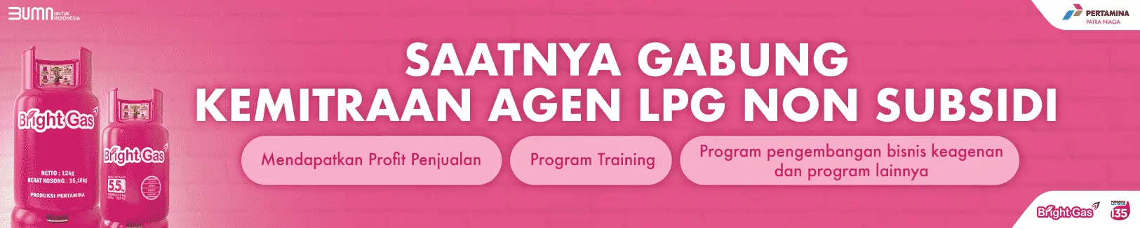 PT. Pertamina Patra Niaga